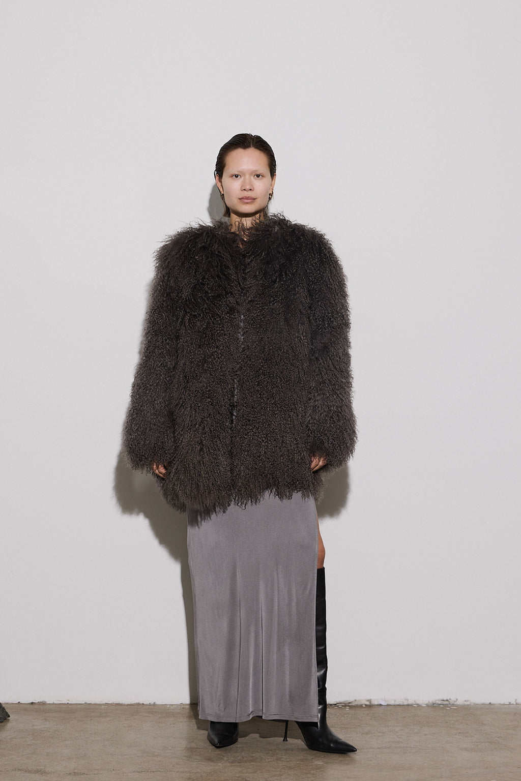 Products — Envelope1976 International