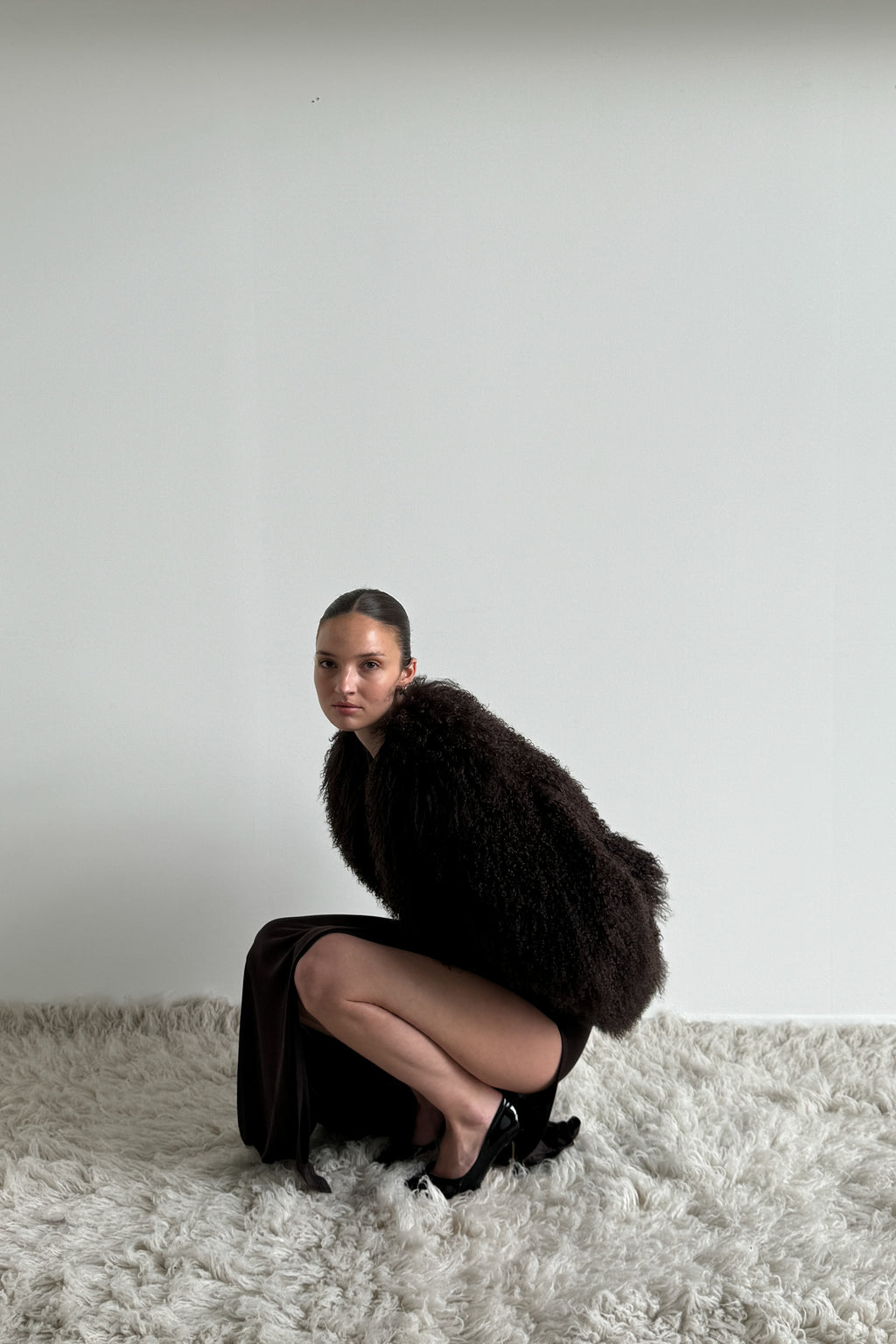 News — Envelope1976 International