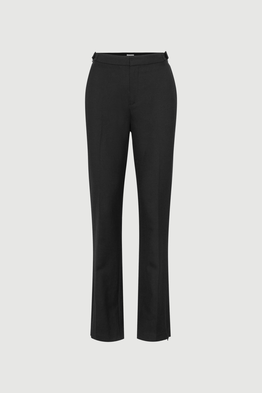 Products — Envelope1976 International