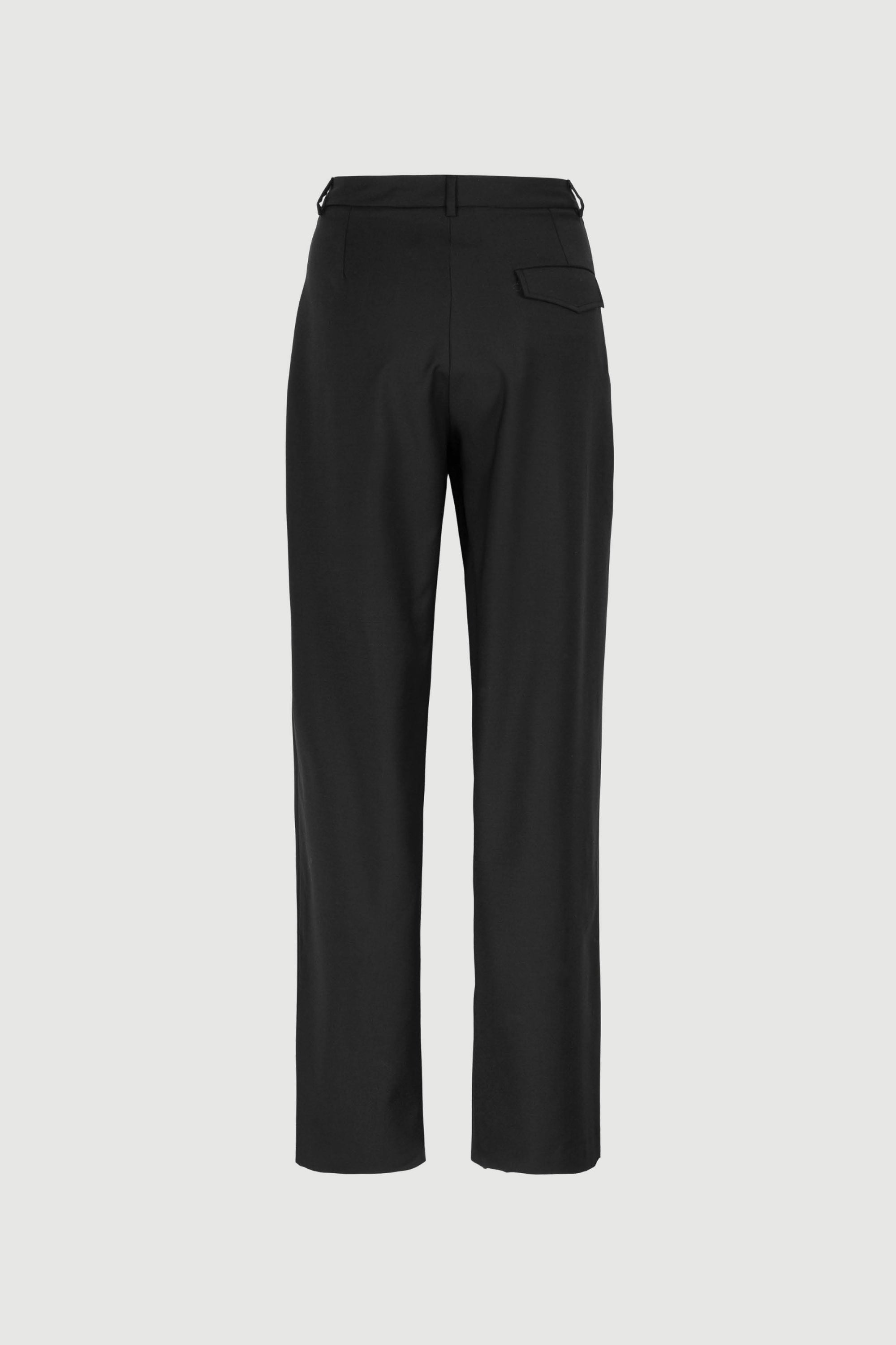Monaco pant - Envelope1976