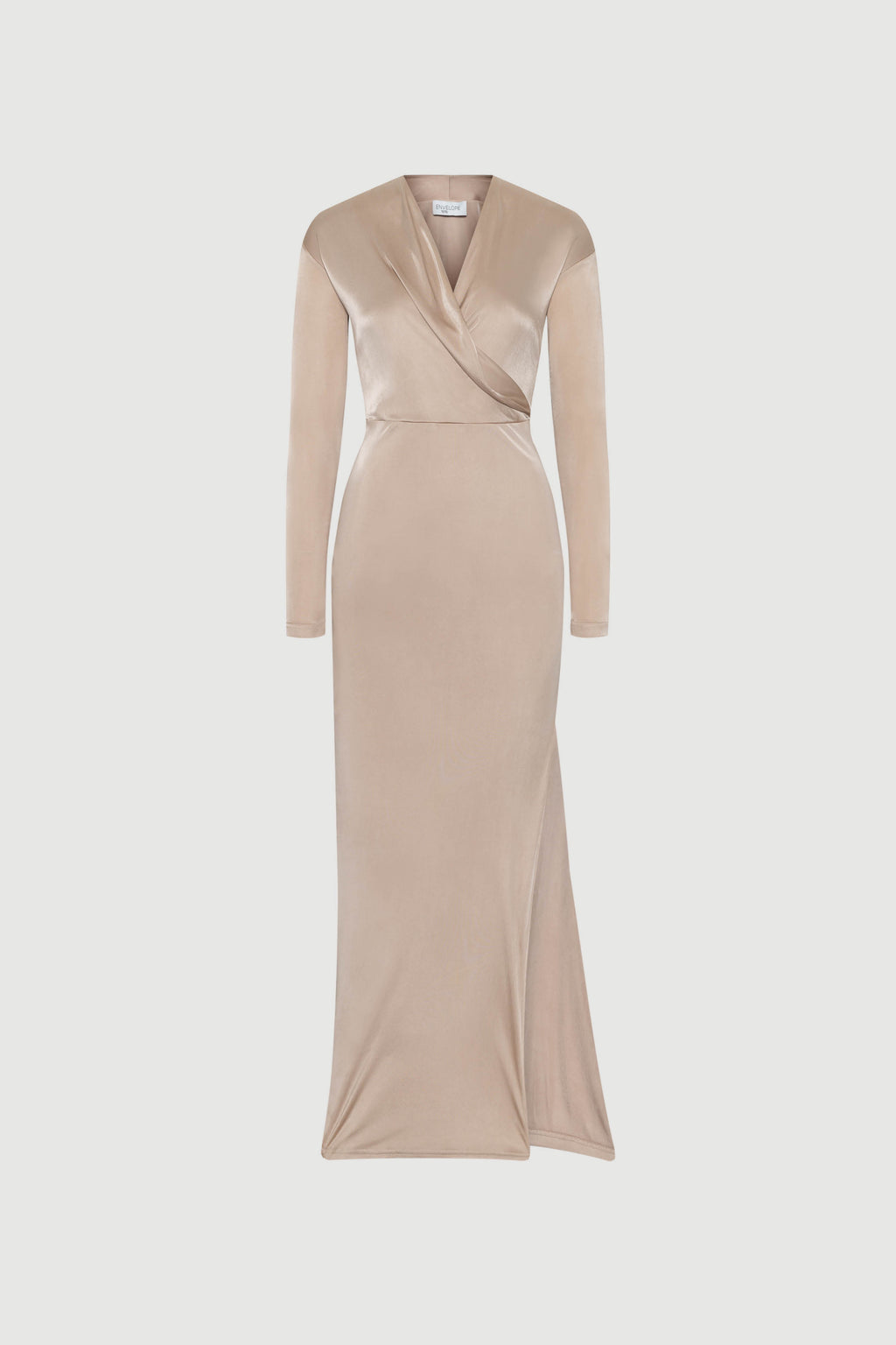 News — Envelope1976 International