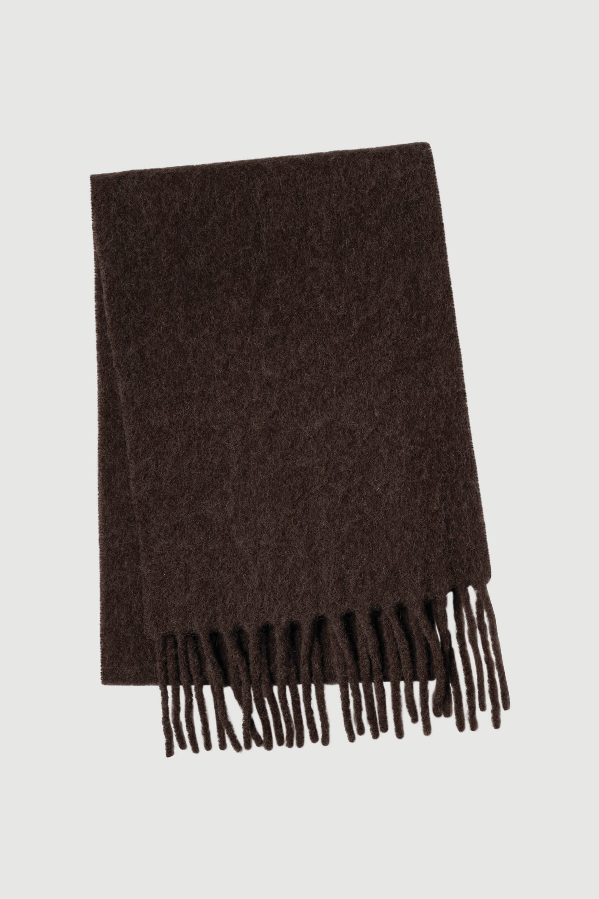 Snug scarf - Envelope1976