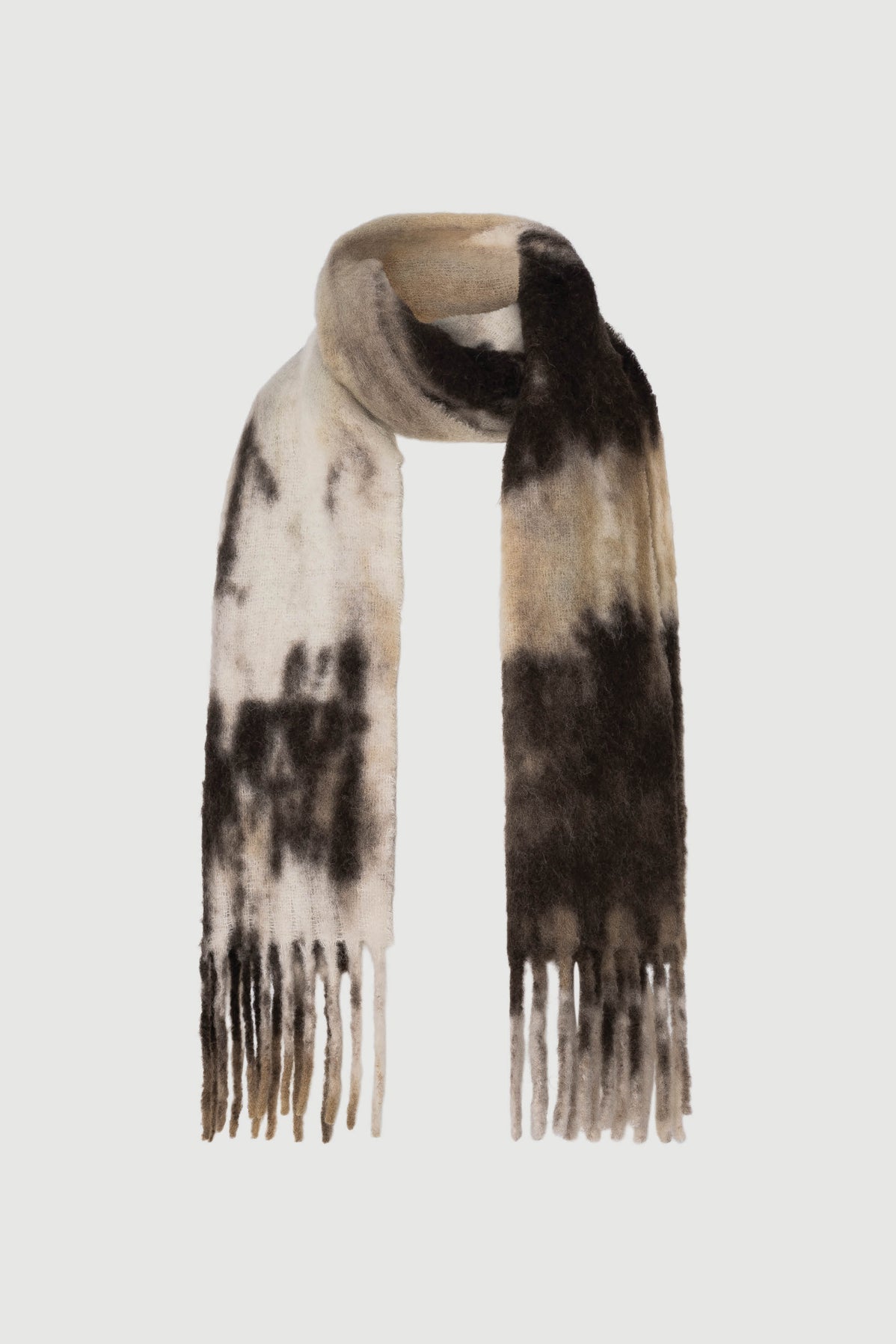 Envelope1976 — Envelope1976 International